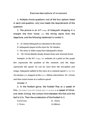 Physical induction points - Physical induction points Second, the ...