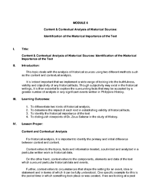 Monologo ni Elias script - Monologo ni Elias Sino si Elias? nakasalakot ...