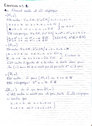 Expose micro ordinateur - INTRODUCTION Les micro-ordinateurs sont une merveille de technologie ...