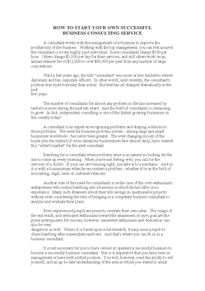 APM Fundamental of Project Management Sample Exam - Introductory ...