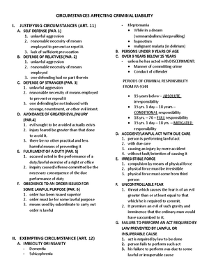 TLE7-ICT-Computer System Servicing-Q3-W1-Lea P - W Learning Area ...