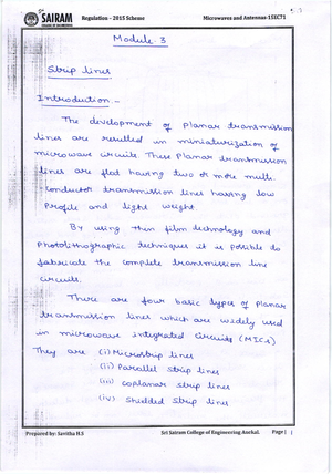 VTU Lab Mannual - LAB MANUAL Design & Analysis of Algorithms Laboratory ...