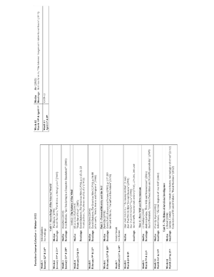 [Solved] prudence est mre de sret Explique si ce proverbe convient la ...