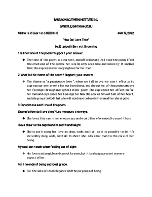 Lesson plan booklet for grade 1 complete - USAID/MOE Partnership for ...