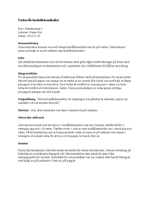 Lathund elevinloggning Its Learning - Cuben Utbildning AB ...