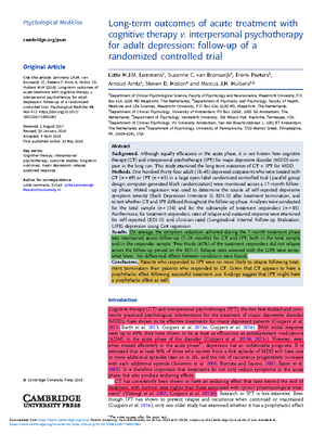 Chapter 8- Social Influence Flashcards Chegg - 100 cards Austin J ...