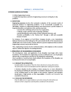 Plumbing Utilities notes about Vent and Venting Term part 2 - the ...