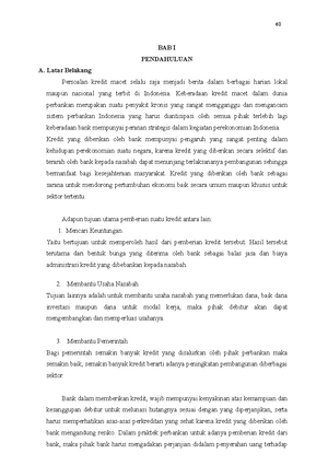 Kuiz M12 - Team teaching - Apakah yang dimaksud dengan Variety dan ...
