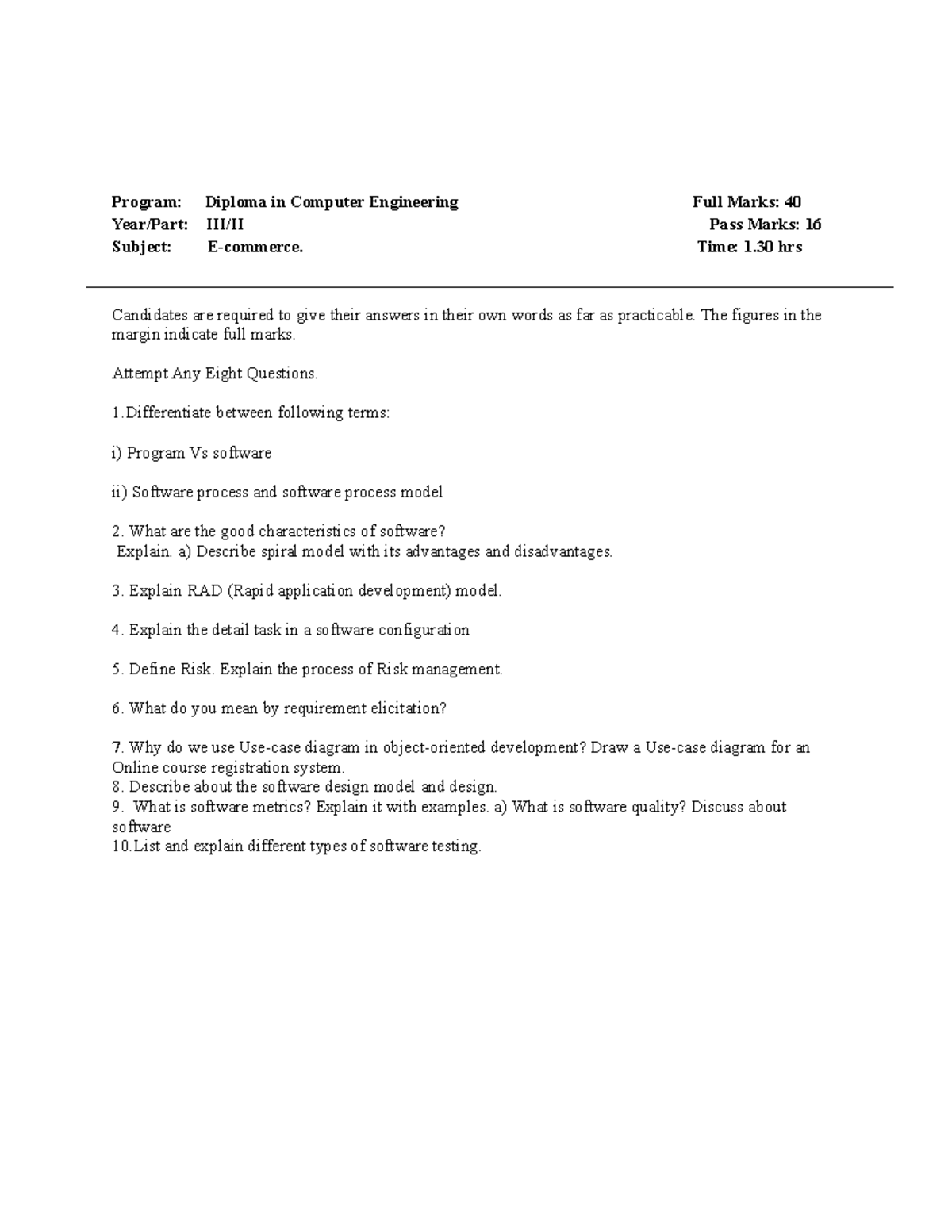 E Good For Projects Program Diploma In Computer Engineering Full e-good-for-projects-program-diploma-in-computer-engineering-full