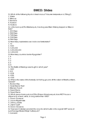 Tutorial Answer C7 - DVDVDVD - Chapter 7 Problem (1,2,3,4,5,10) risk ...