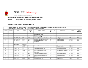 E Business - Section B - DEPT OF CSE & IT LECTURE NOTES ON E-COMMERCE ...