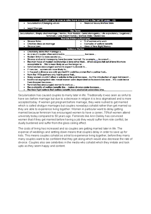 The Shirbit Tribe Handout - Taster Lesson - The Shirbit Tribe Read the ...