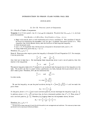 MAT 110 Unit 1 Practice Test Solutions - MAT 110 - Studocu