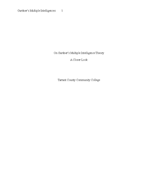 [Solved] Read the excerpt from A Genetics of Justice by Julia Alvarez ...