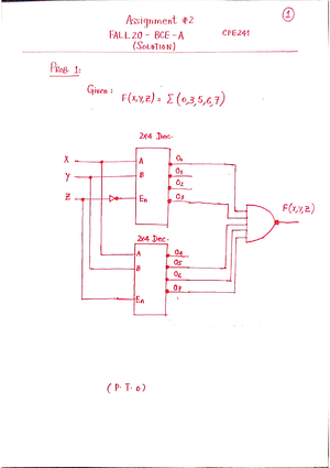 Library Resource Sharing lntro - Resource sharing? It is mutual-co ...