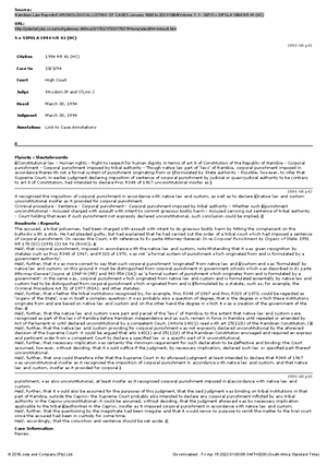 Warrant OF Execution example magistrates court - NO 32. WARRANT OF ...