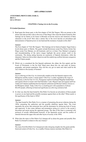 Apportionment Module - Mathematics in the modern world APPORTIONMENT A ...
