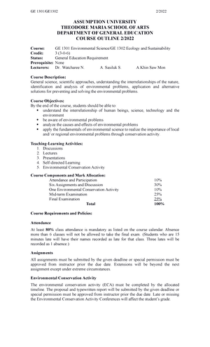 A7%20data%20analysis%20plan%20group%204 - Bba3101 Business Research