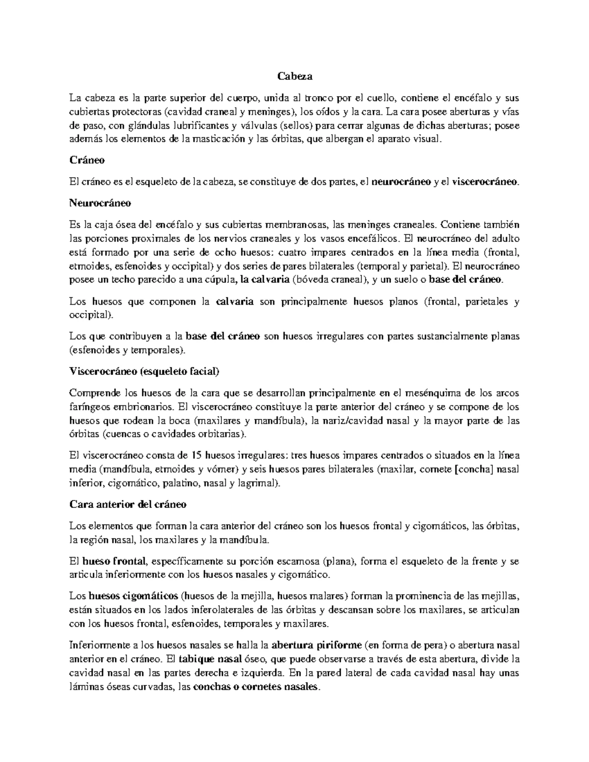 Infografia 2 - . Anatomía fisiológica de la unión neuromuscular: la ...