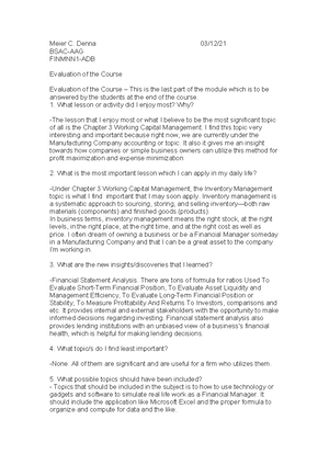 8 Basic Consumer Rights in the philippines - 8 CONSUMER RIGHTS 1. The ...