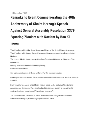 Final Exam Question examples - Previous Exam Questions for Guidance on ...