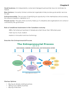 MNGT 200 Biz Cafe Final Report - Caffeine - Biz Café Final Report ...