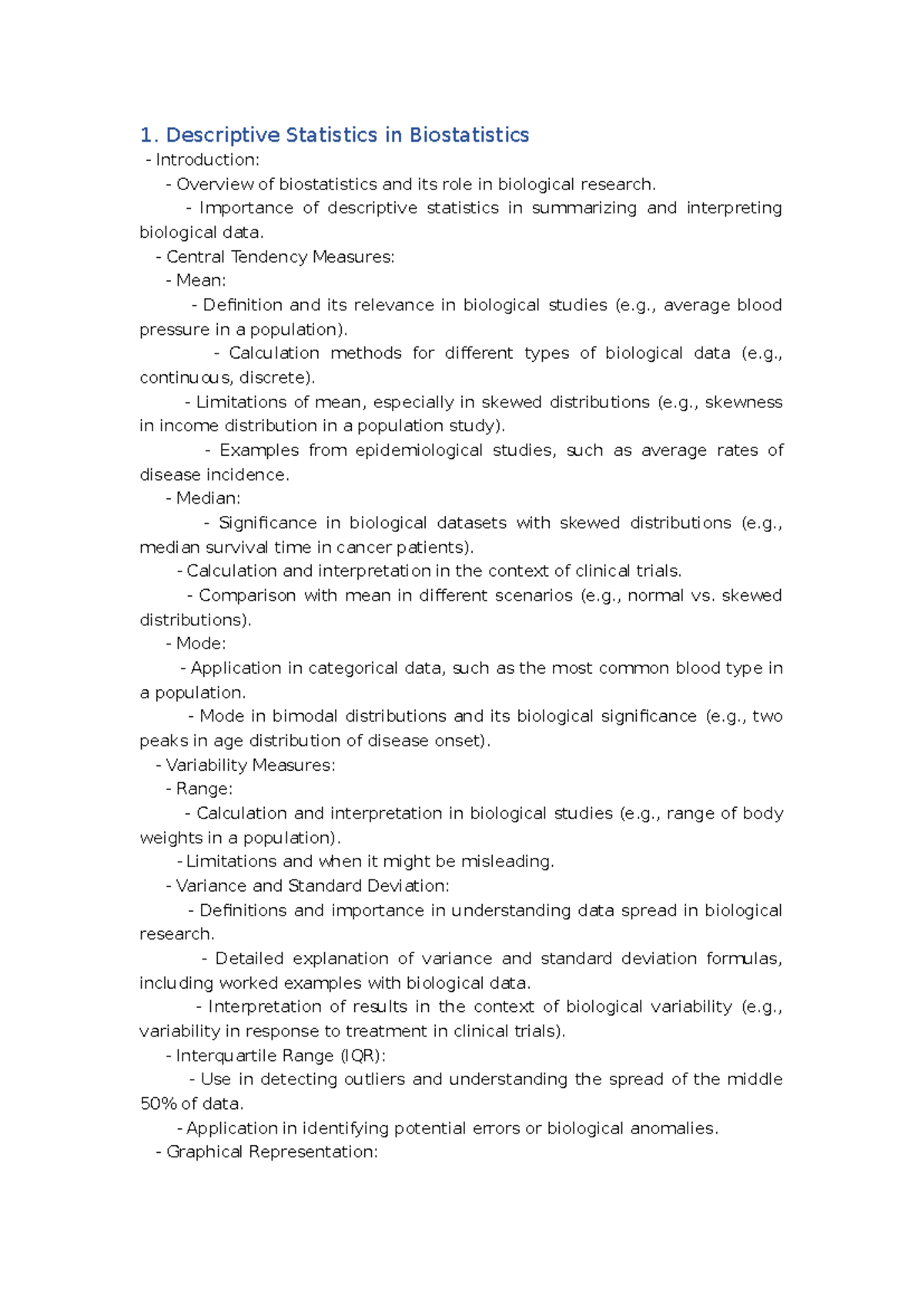 1 - 9 - hdasjdASbd iJAS NSHUQ k oiqehqnlkgeuo - 1. Descriptive ...