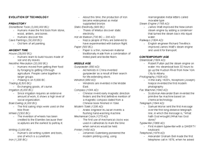 ASCII Code Conversion Methods - ASCII CONVERSION COMPUTATION Each BIN, DEC, OCT, and HEX has its ...