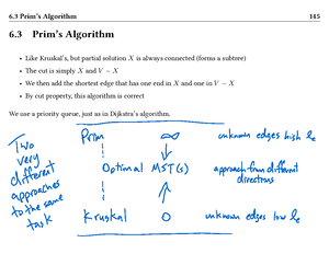 ECE406 - Lecture 04 sect 2 (Modular Expontentiation and GCD) - 2 Modular Exponentiation 21 2 ...
