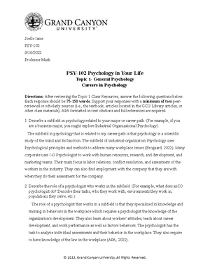 SPD-310-T1-RS-Communication Matrix - Joelle Isme SPD- 04/10/ Jennifer ...