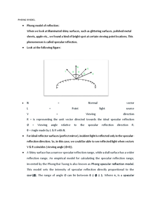 Curse of dimensionality - The Curse of Dimensionality In the polynomial ...