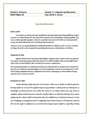 Engr kleng(4) (1) (1) (1) - 11:09 9 4 Searcl Q Log in Join DOC PREVIEW page 1 of 2 Detailed ...