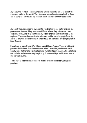 The Maori Jesus - Response to Unfamiliar text - The Maori Jesus James K ...