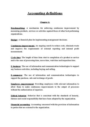 [Solved] The Converting Department of Worley Company had 600 units in ...