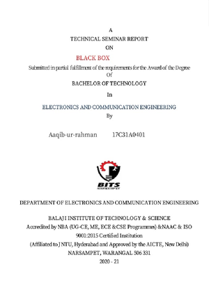 IEC 60439 - IEC 61439 The new standard for low-voltage switchgear and ...