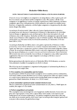 [Solved] list down 10 differences of traditional approach and life span ...