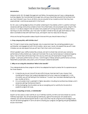 CJ 303 Milestone Four Guidelines and Rubric - Warning: TT: undefined function: 32 Warning: TT ...