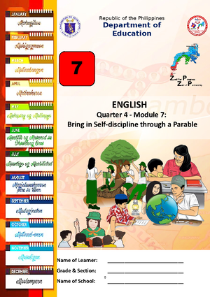 EM waves performance task - GROUP #: ______________ DATE ...