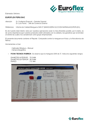 AEON 4000 SDS - Hojas de seguridad aceites - Revision Date: 02/21 ...