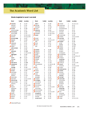 Pcs7-readme en-US - SIMATIC PCS 7 Process Control System PCS 7 Readme ...