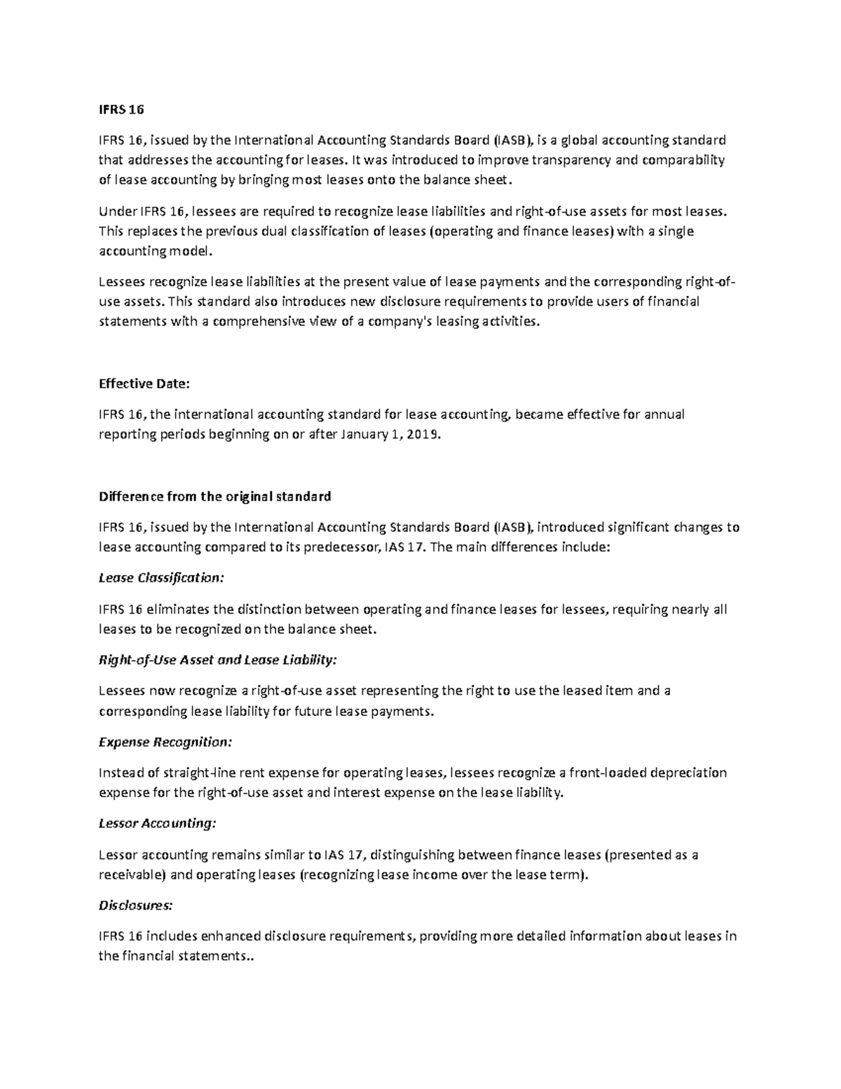 ifrs-16-accounting-notes-ifrs-16-ifrs-16-issued-by-the