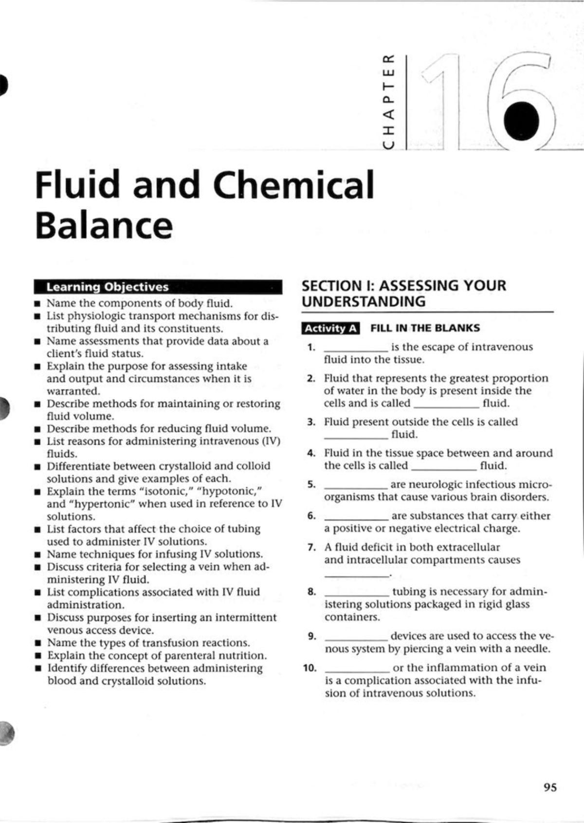 WB+ch+16 - Workbook - NURS 200 - Studocu