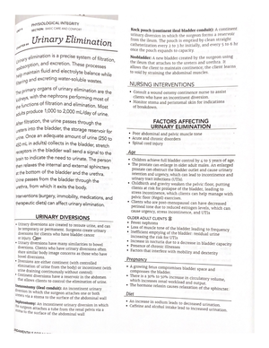 Depressive disorders Template ati - ACTIVE LEARNING TEMPLATES ...