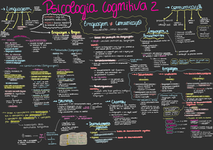Aseba CBCL Questionário DE Comportamentos DA Criança - Avaliação ...