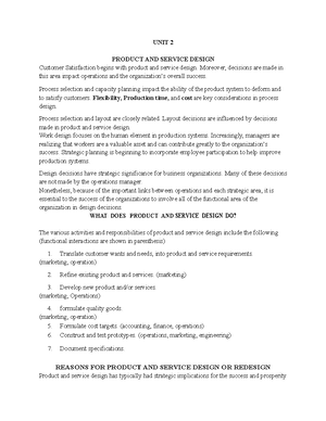 Store Keeping NOTES - Store Keeping Store keeping is the task of ...