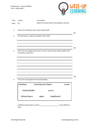 [Solved] Discuss how the challenges lecture face in the selection ...