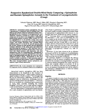 ¿Qué es el PQQ y qué propiedades tiene - Blog de Salud Natural de ...