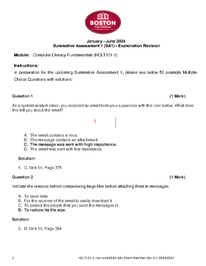 [Solved] Which of these statements is true about subentries Group ...