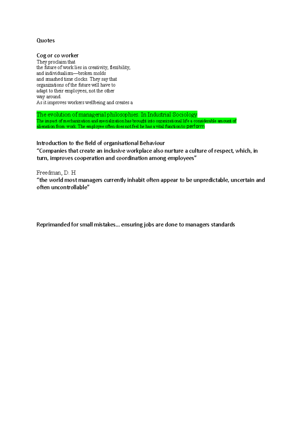 Quotes - slsdfasdfasfsadf sdfsdfs. sdfs. sds. ds sds d sd s sd sd sd sd ...