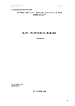 Zeraki - Geography Form 1 - Question Paper - ZERAKI ACHIEVERS ...